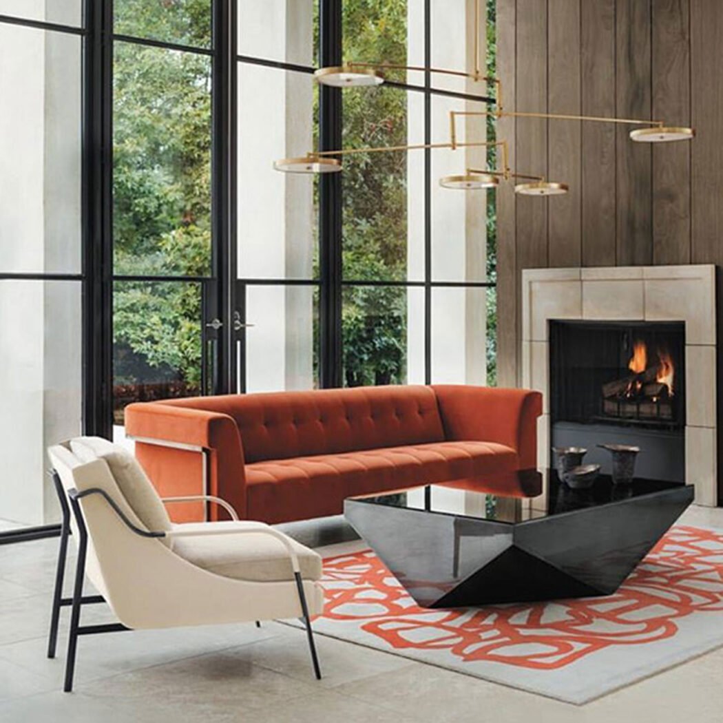 An Ultimate Guide to the Best Furniture Stores in Toronto | Designlines ...