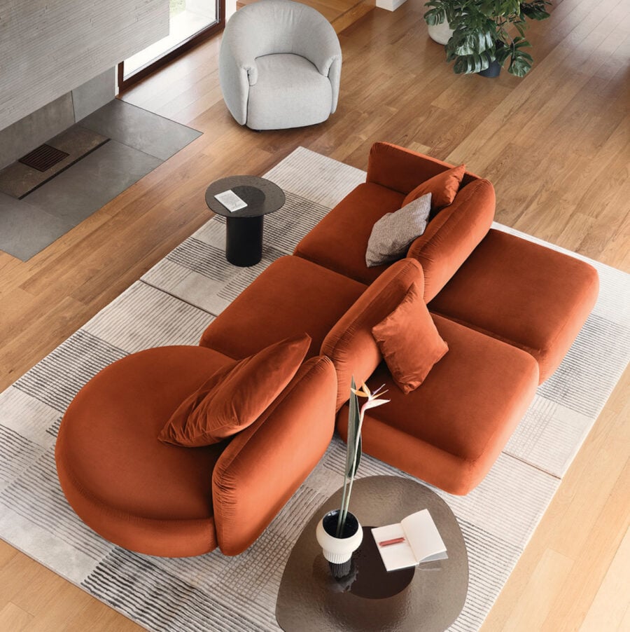 An Ultimate Guide to the Best Furniture Stores in Toronto | Designlines ...