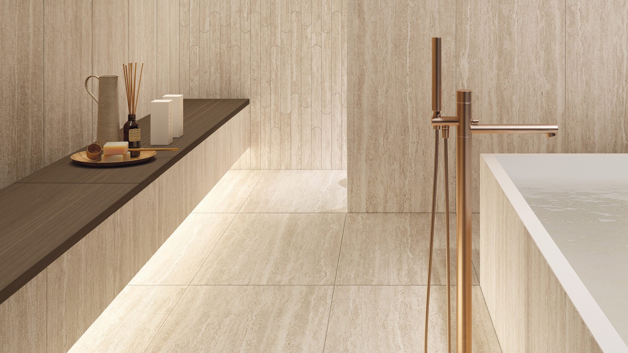 The Best Tile Stores in Toronto | Designlines Magazine