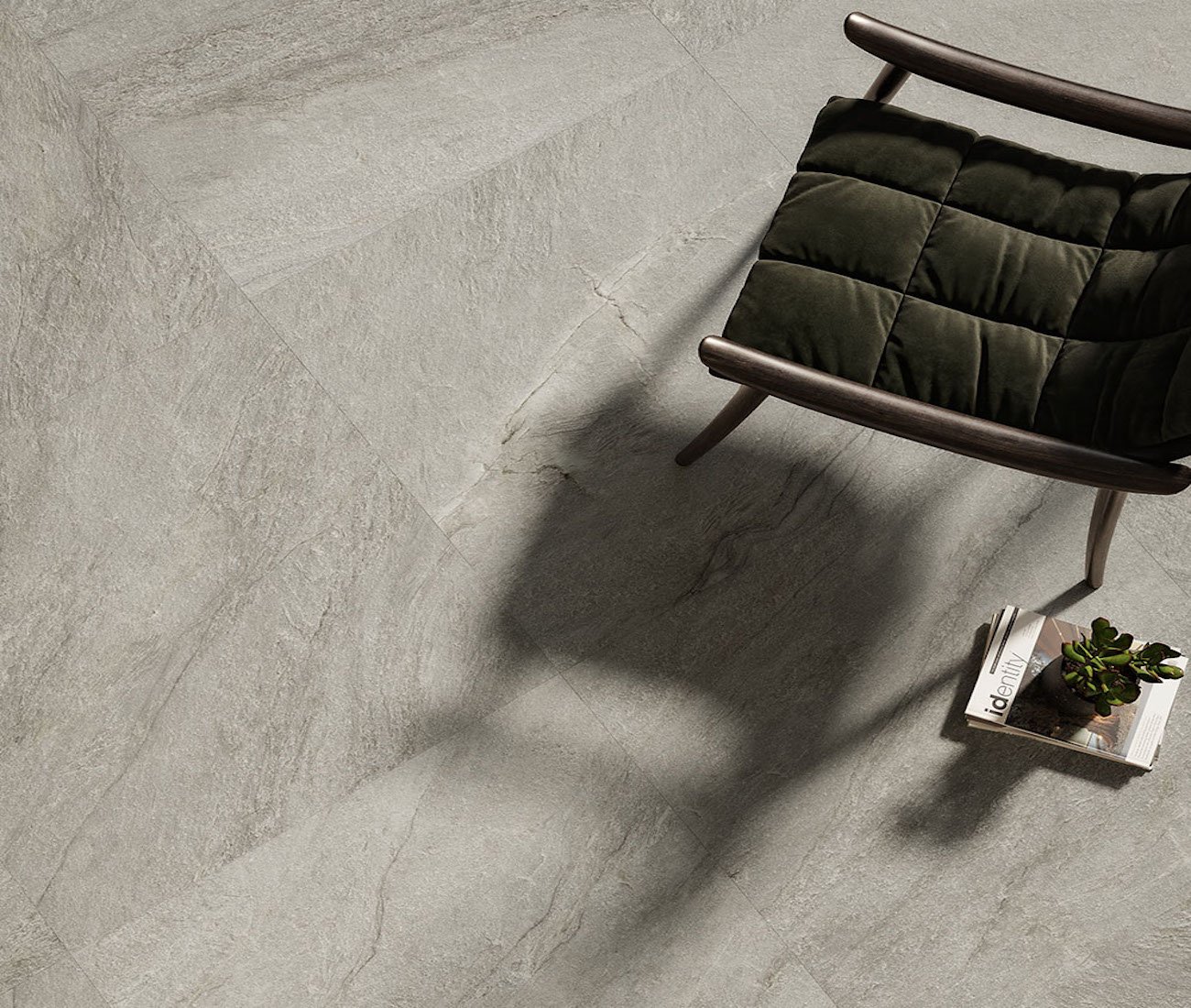 The Best Tile Stores in Toronto | Designlines Magazine