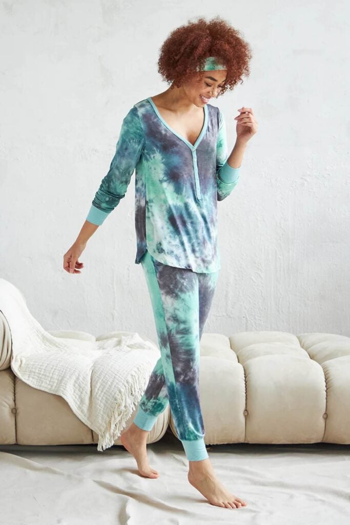 9 Canadian Brand To Support for Canada Day | Designlines Magazine