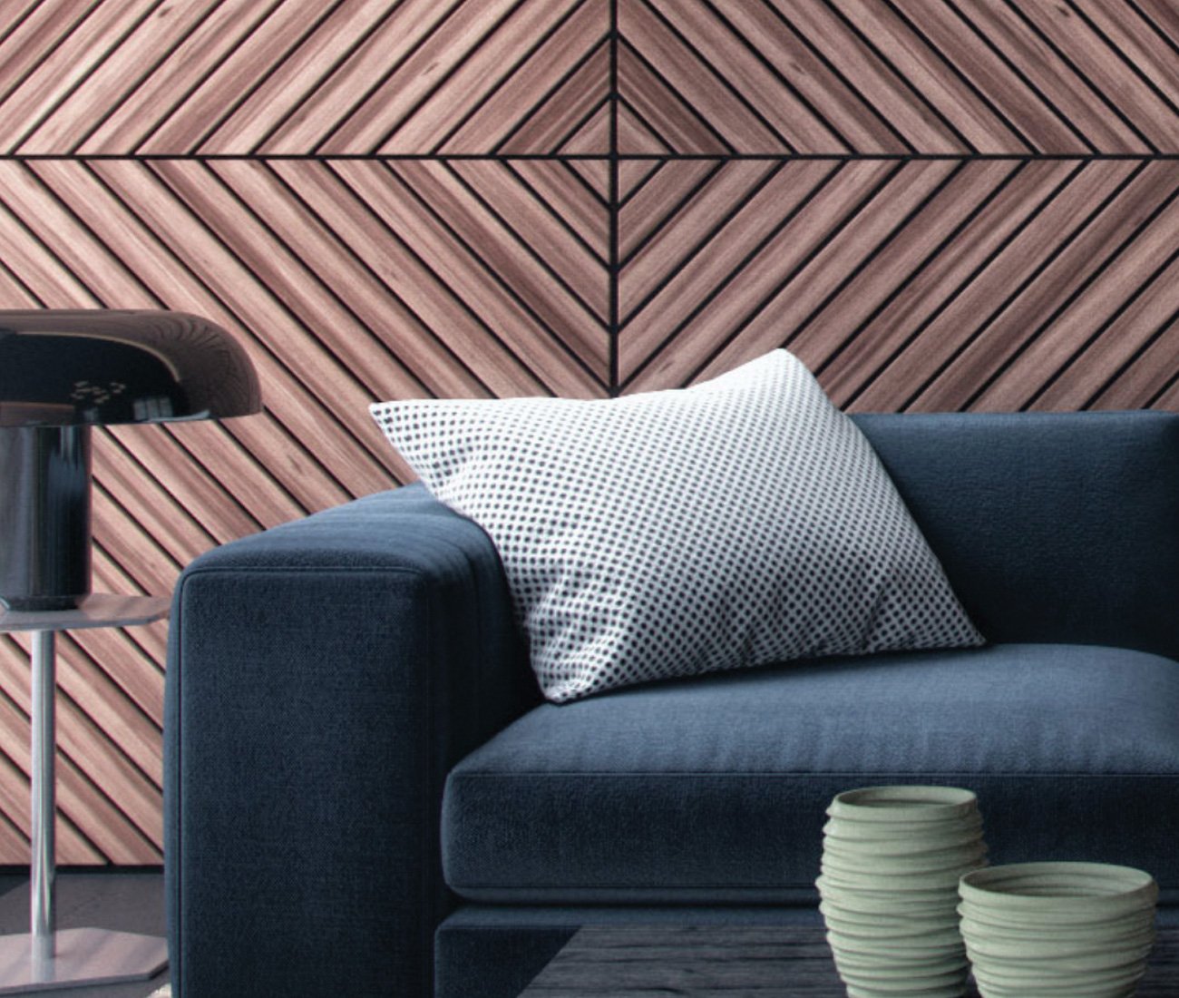 Best Paint and Wallcoverings Stores in Toronto | Designlines Magazine
