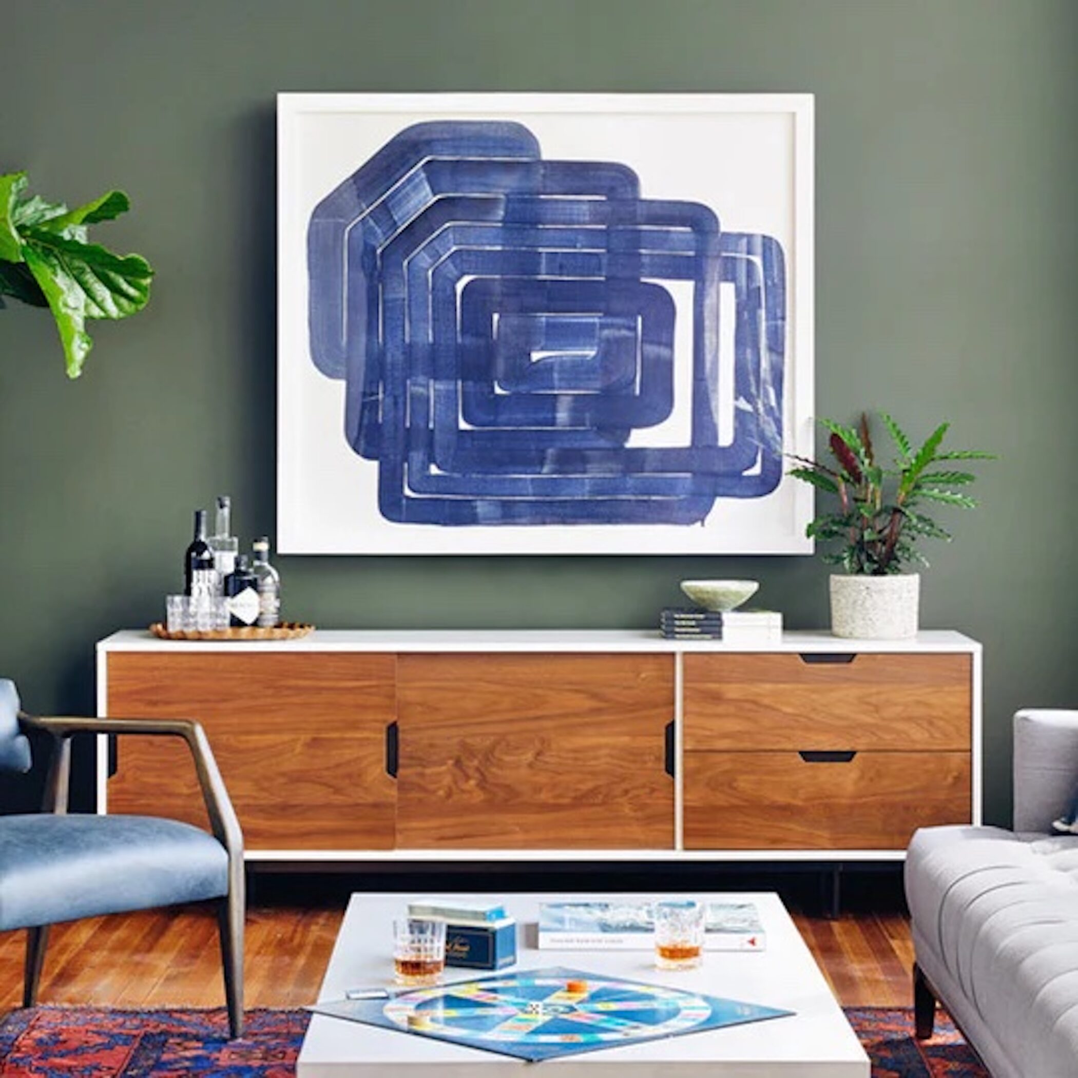 Top Condo Furniture Stores in Toronto for Small Spaces | Designlines ...