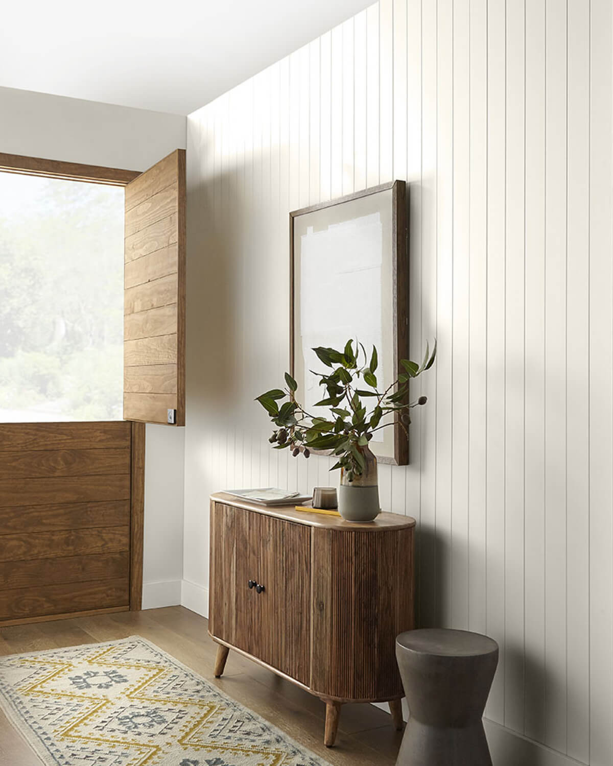 Best New Paint Colours for 2023 | Designlines Magazine