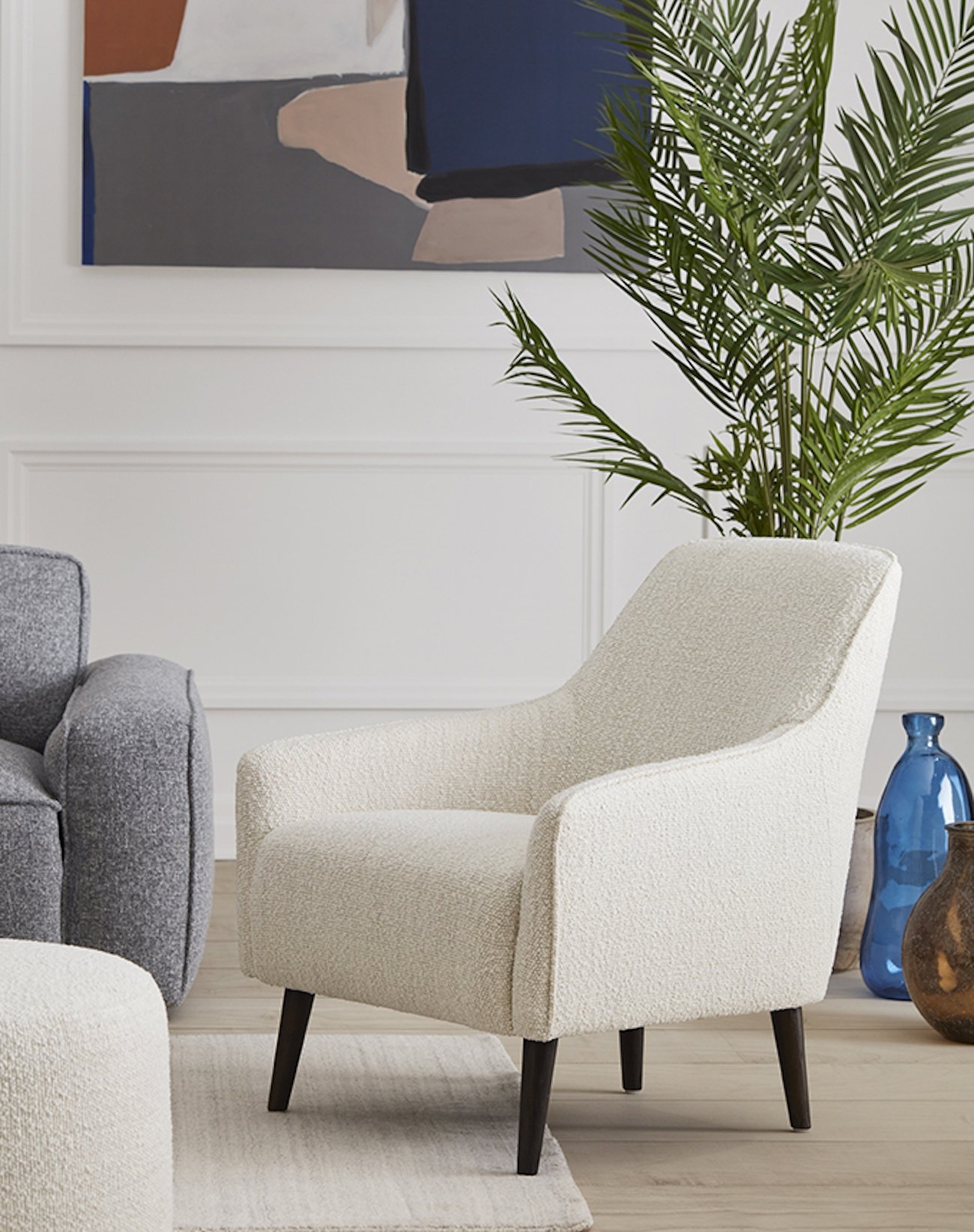 Scott McGillivray + Mobilia's Capsule Collection | Designlines Magazine