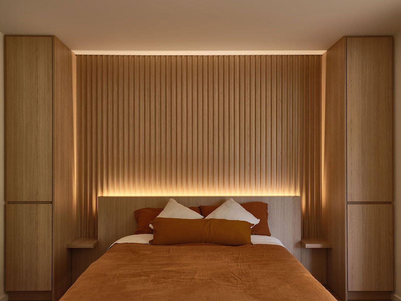 Designlines' Top Interiors of 2022 | Designlines Magazine