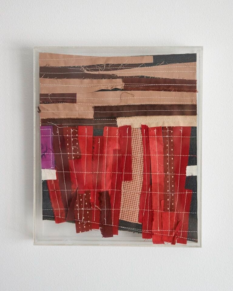 Design Trends to Covet in 2023 | Designlines Magazine