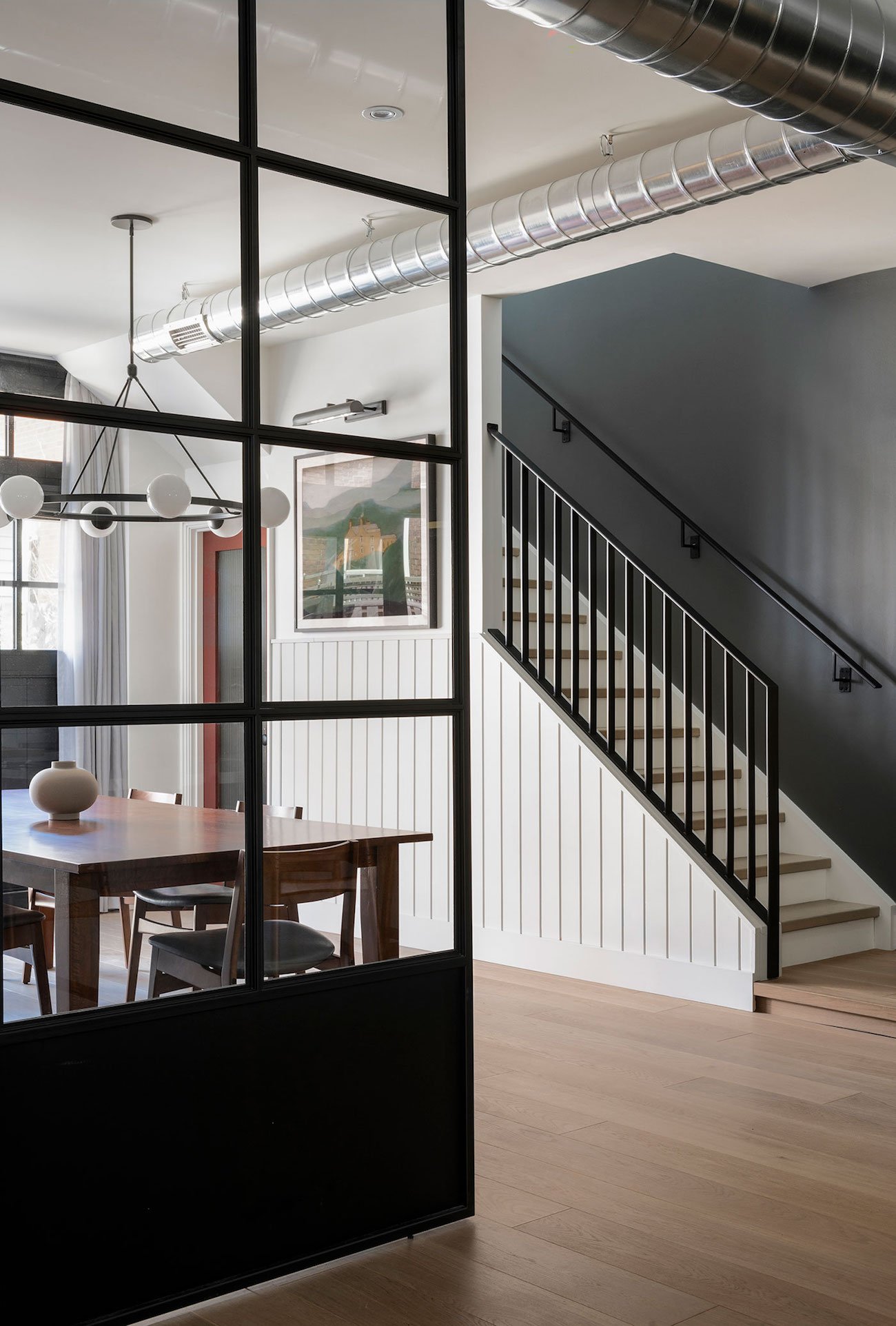 Designlines' Top Interiors of 2022 | Designlines Magazine