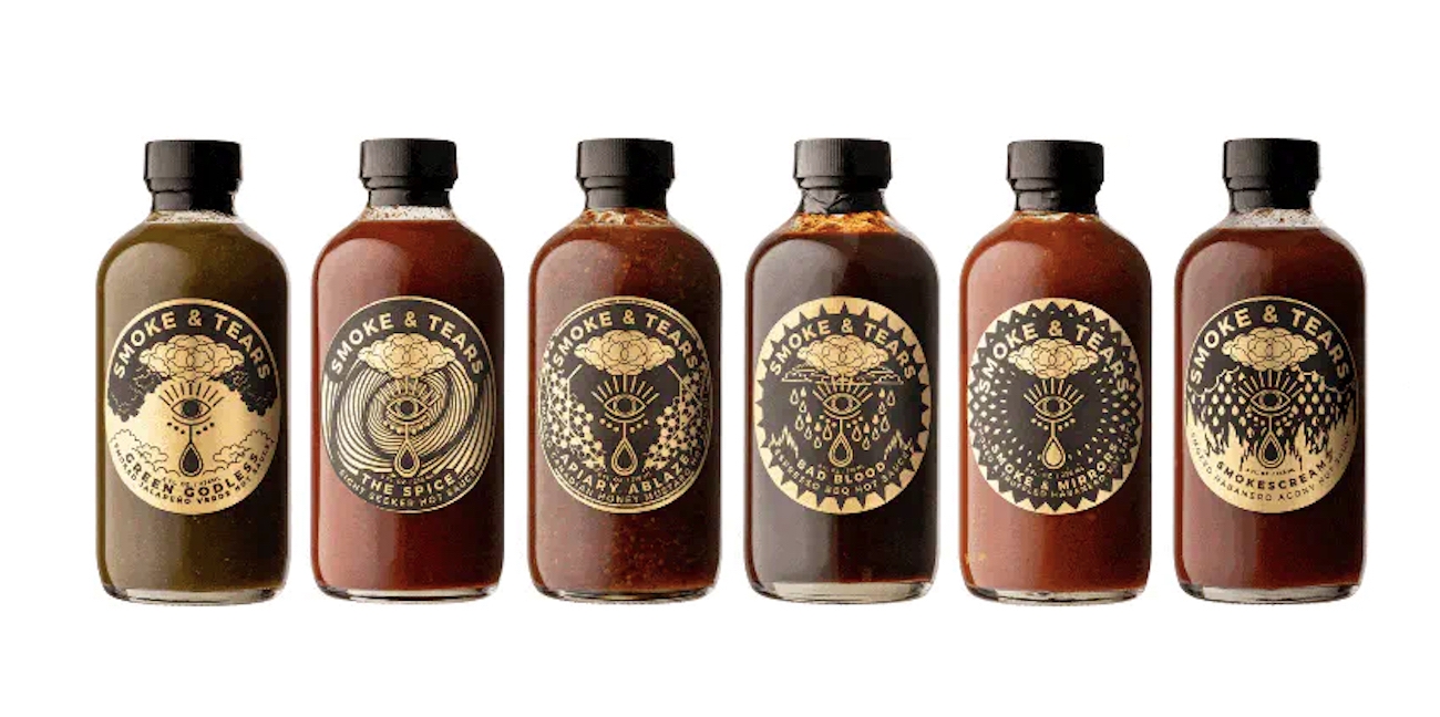 11 Toronto-Themed Gifts to Shop This Holiday Season | Designlines Magazine