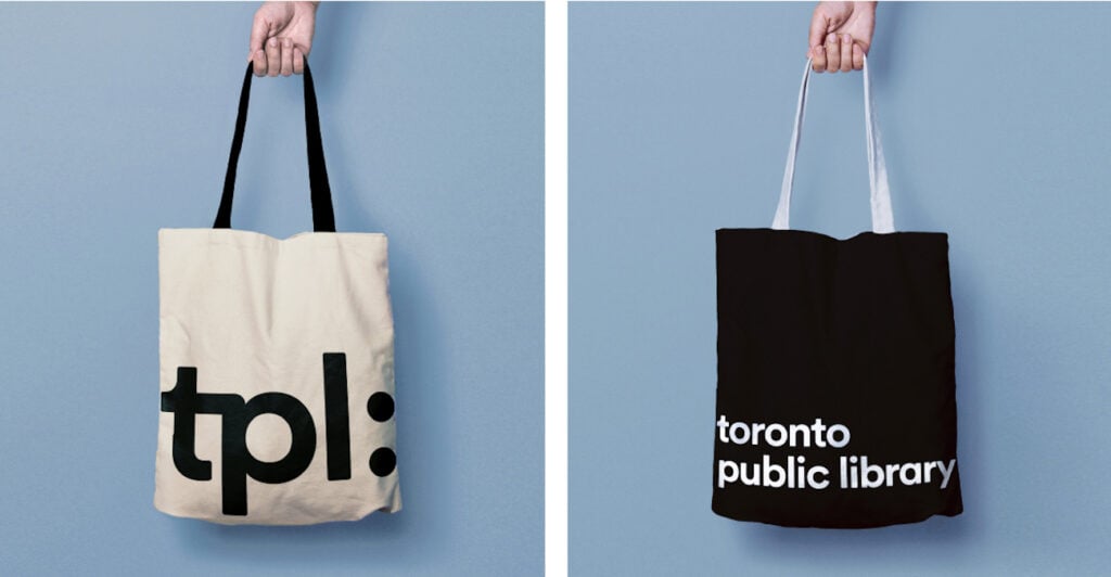 11 Toronto-Themed Gifts to Shop This Holiday Season | Designlines Magazine