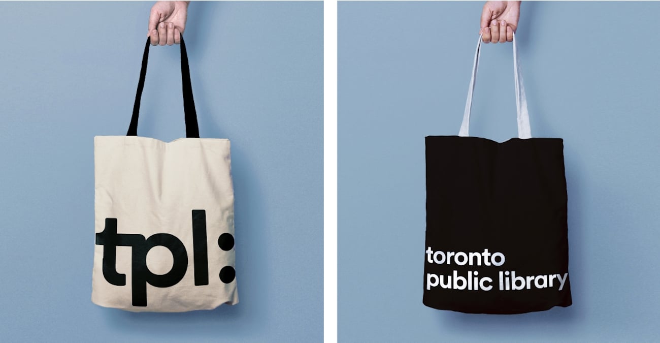 11 Toronto-Themed Gifts to Shop This Holiday Season | Designlines Magazine