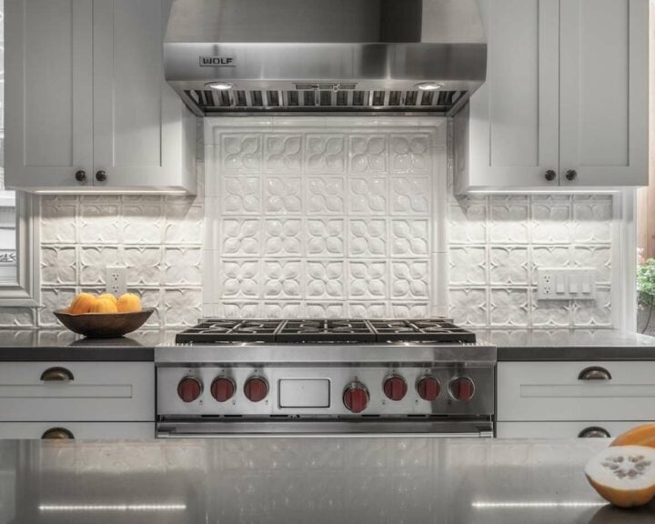 Canaroma Bath & Tile | Kitchen and Bath Showroom