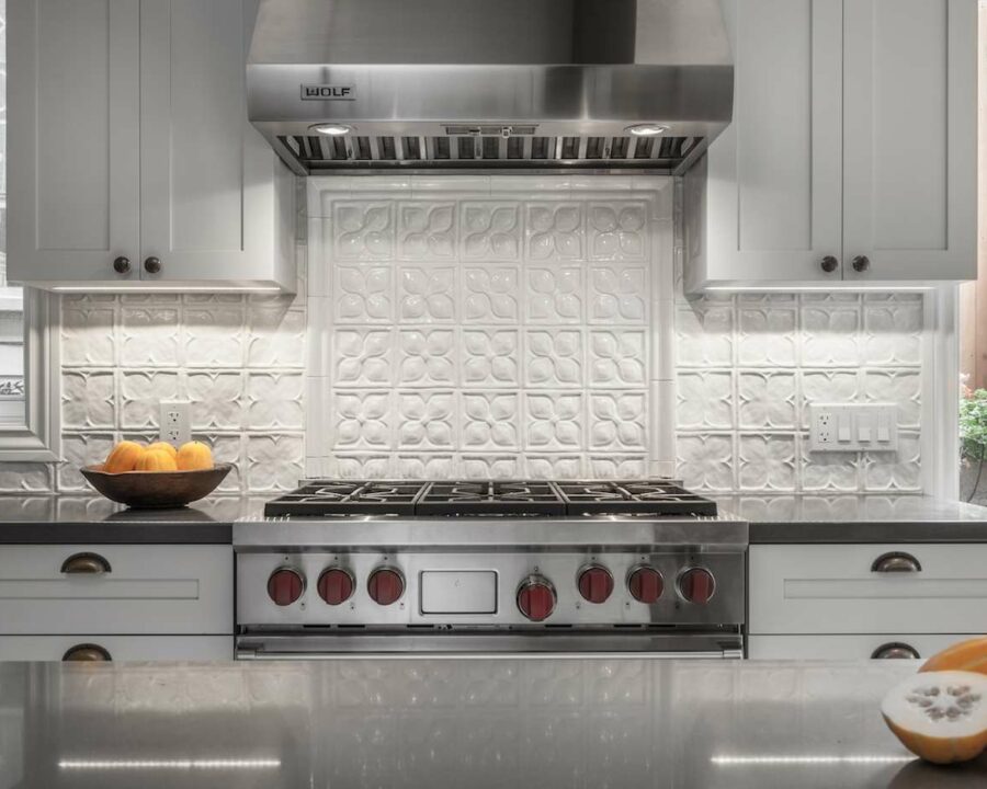 Centura Tile Toronto | Upscale Floor and Wall Coverings | Designlines ...