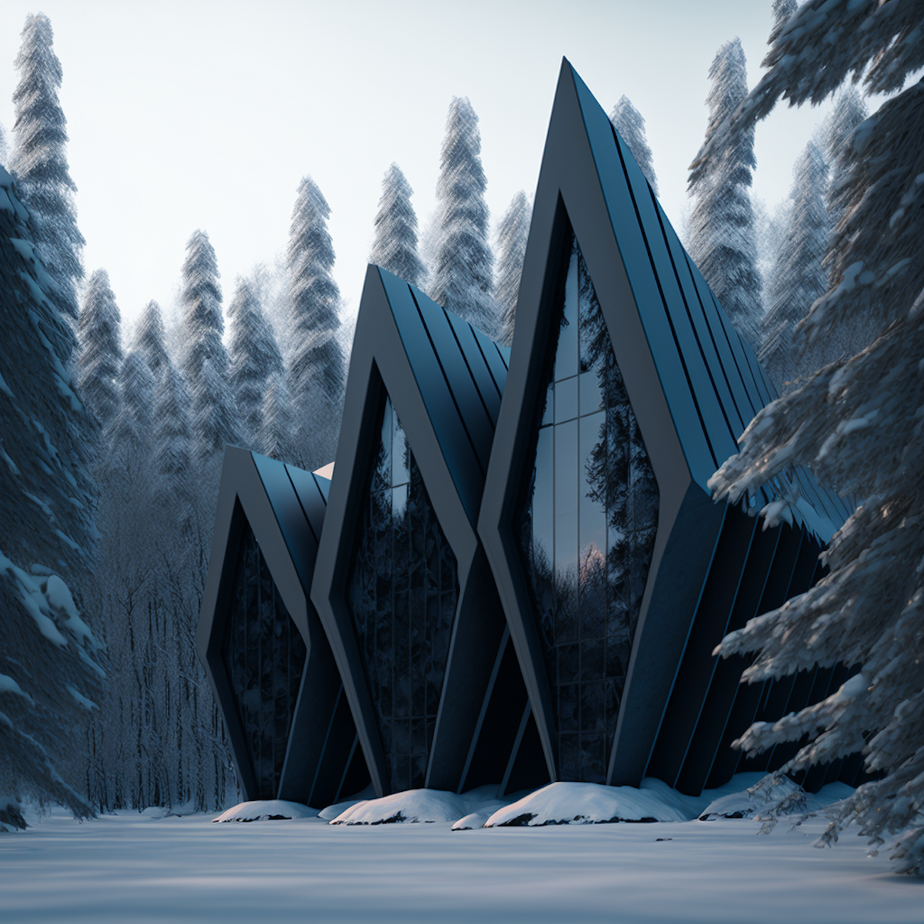 Artifical Intelligence: Beauty of the AI Beast | Designlines Magazine