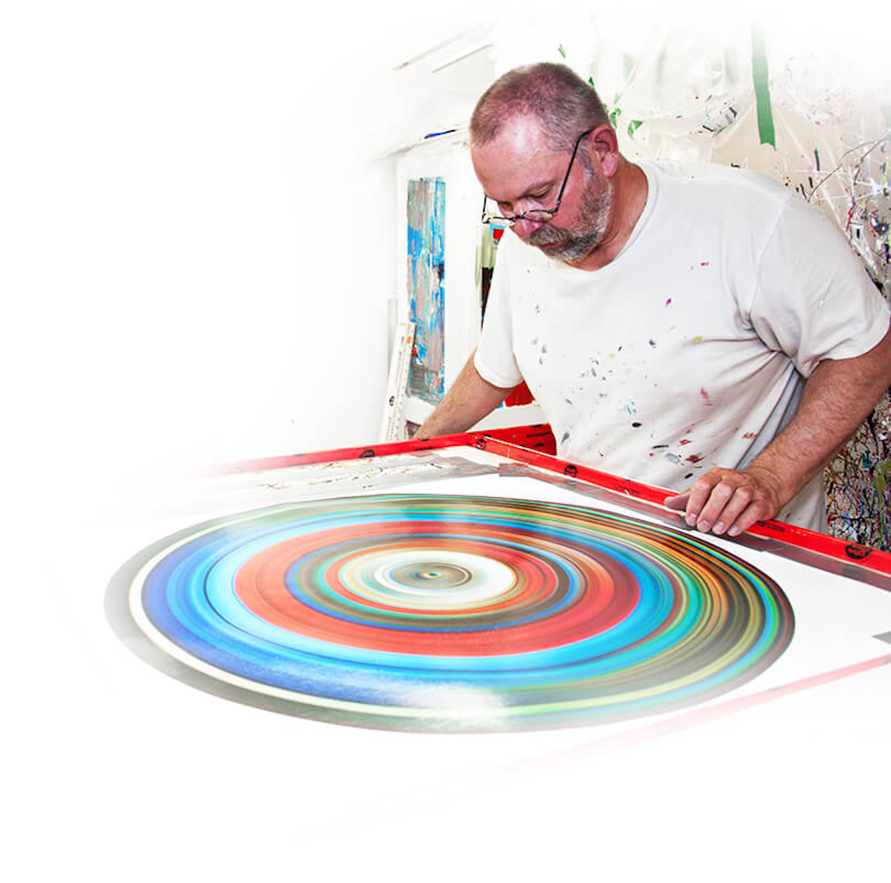 One of a Kind Spring 2023: Editors' Top Picks | Designlines Magazine