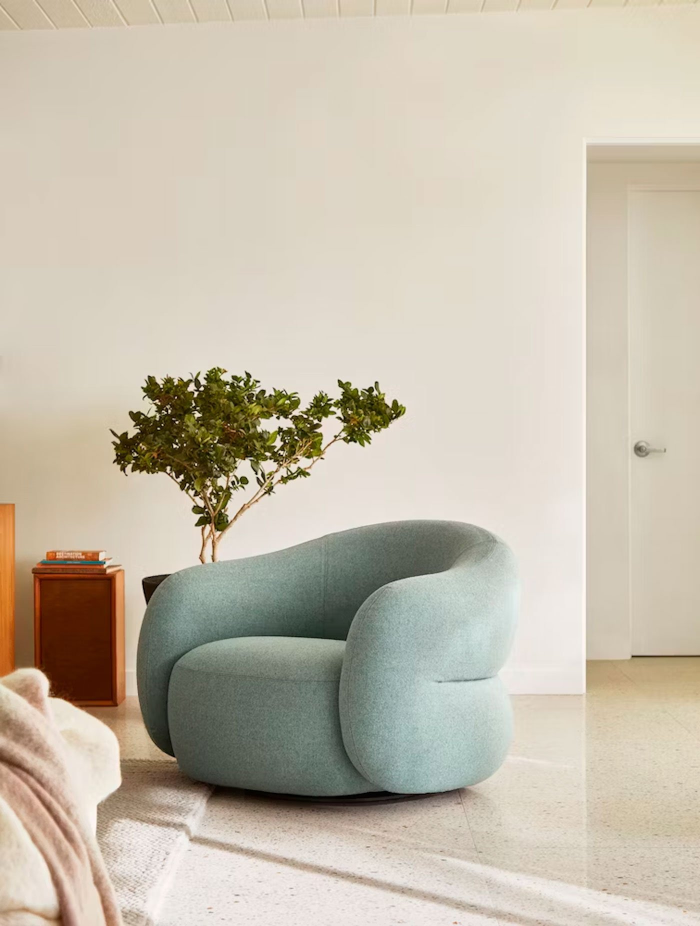 DWR Summer 2023 Collection: Our Highlights | Designlines Magazine