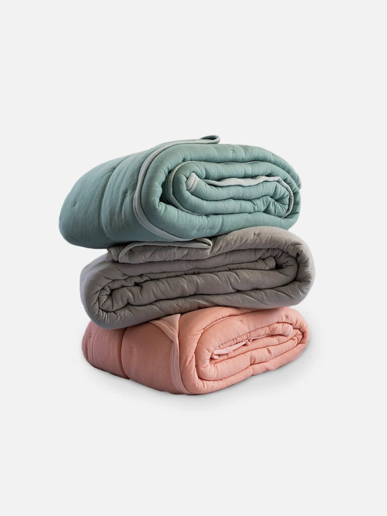 FOX HOME Products To Shop Now | Designlines Magazine
