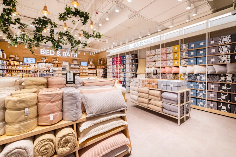 Fox Home | Designlines Magazine