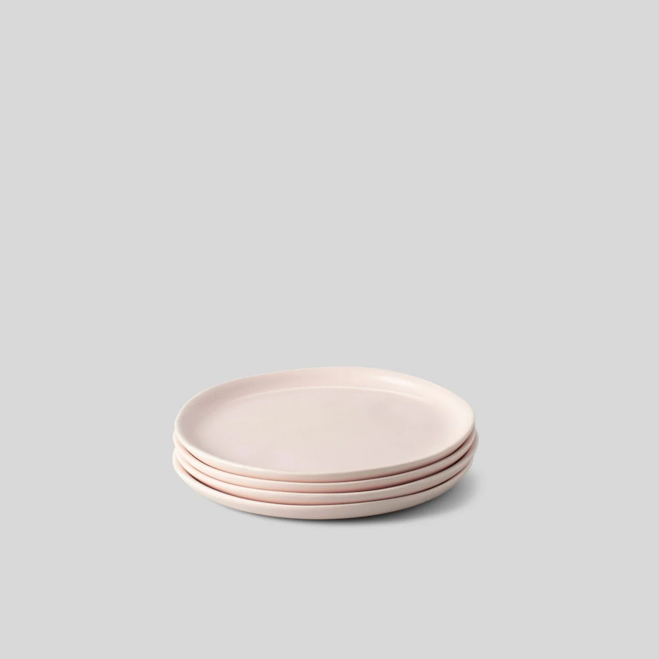 Colourful Furniture To Brighten Up Your Space | Designlines Magazine