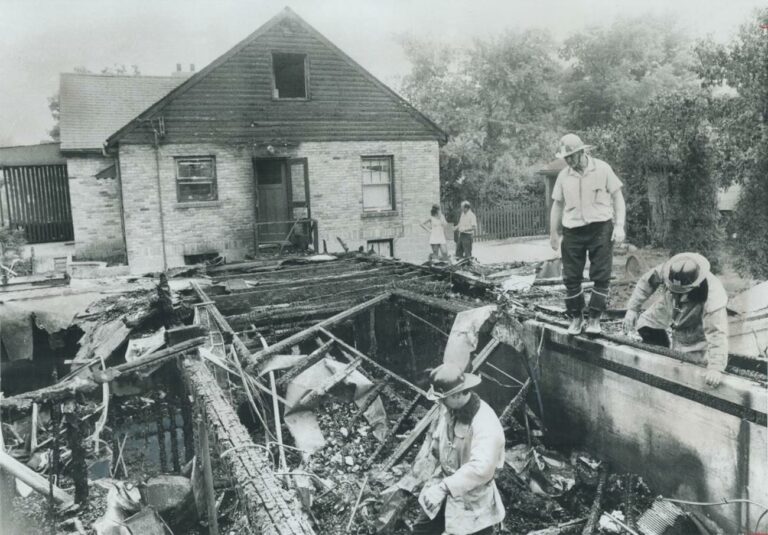 It's Been A Gas: The End of Methane In Homes? | Designlines Magazine