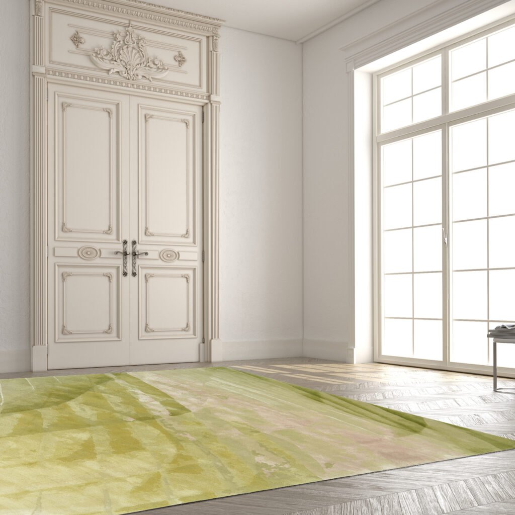 The Best Rug Stores in Toronto | Designlines Magazine