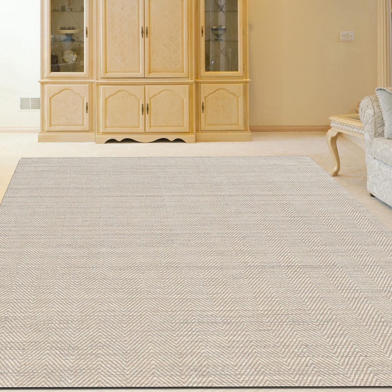 Where to Shop Rugs in Toronto | Designlines Magazine