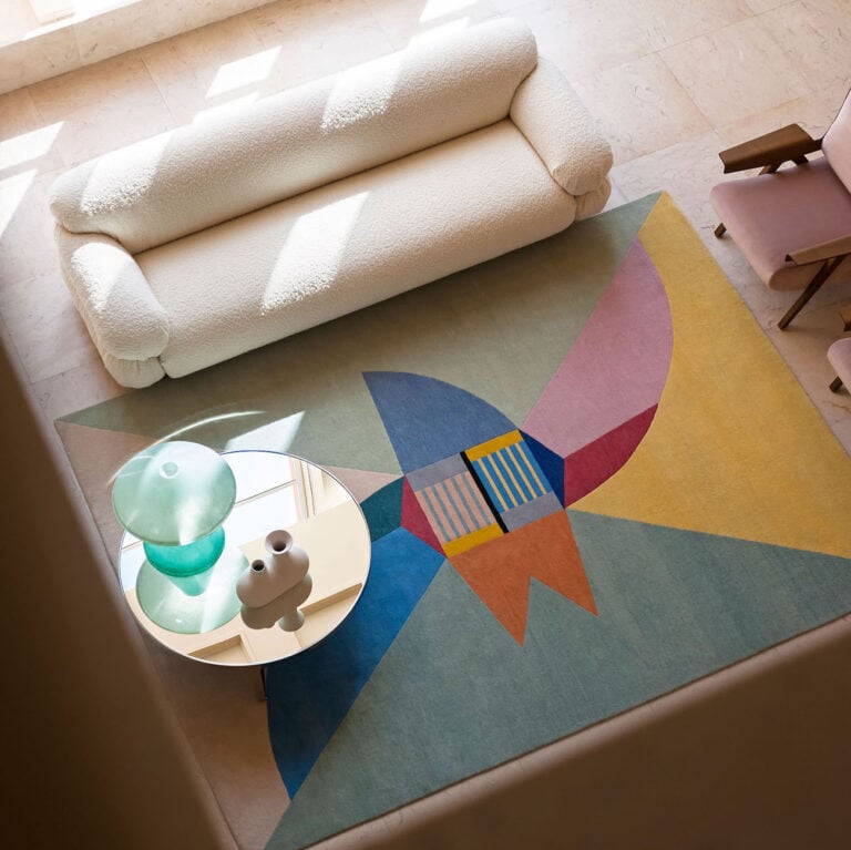 The Best Rug Stores in Toronto | Designlines Magazine