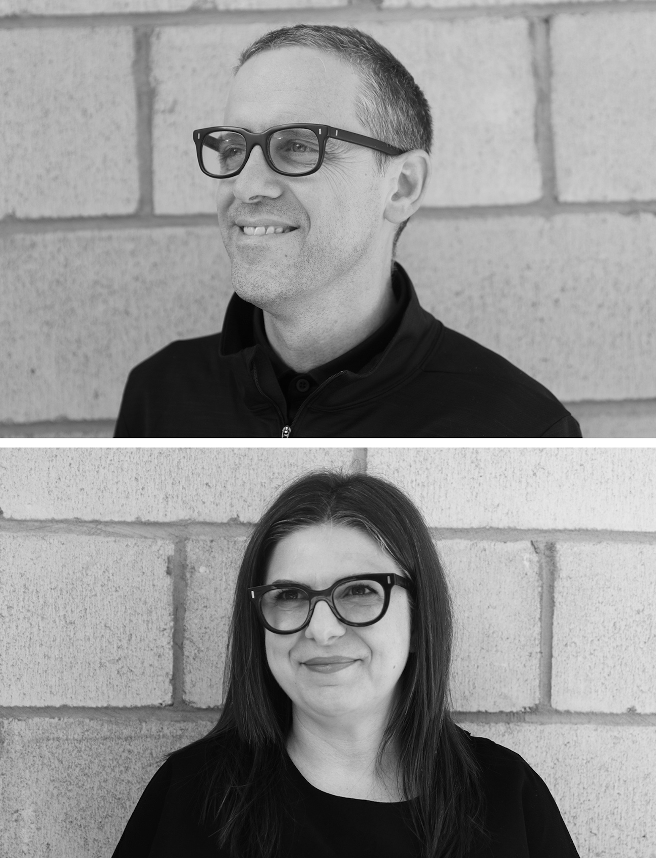 large [medium] design office | Designlines Magazine