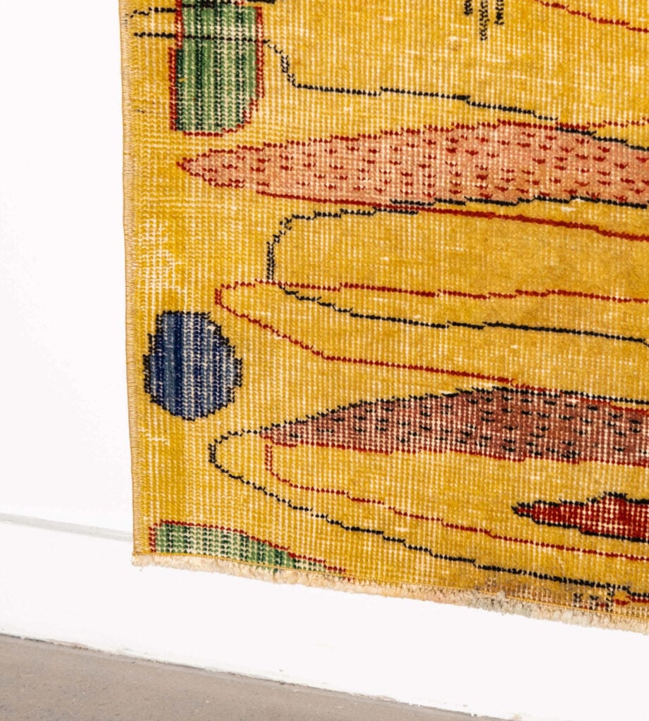 The Best Rug Stores in Toronto | Designlines Magazine