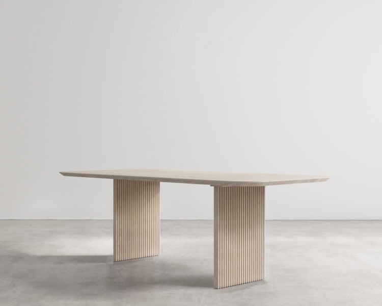 Furniture Archives | Designlines Magazine