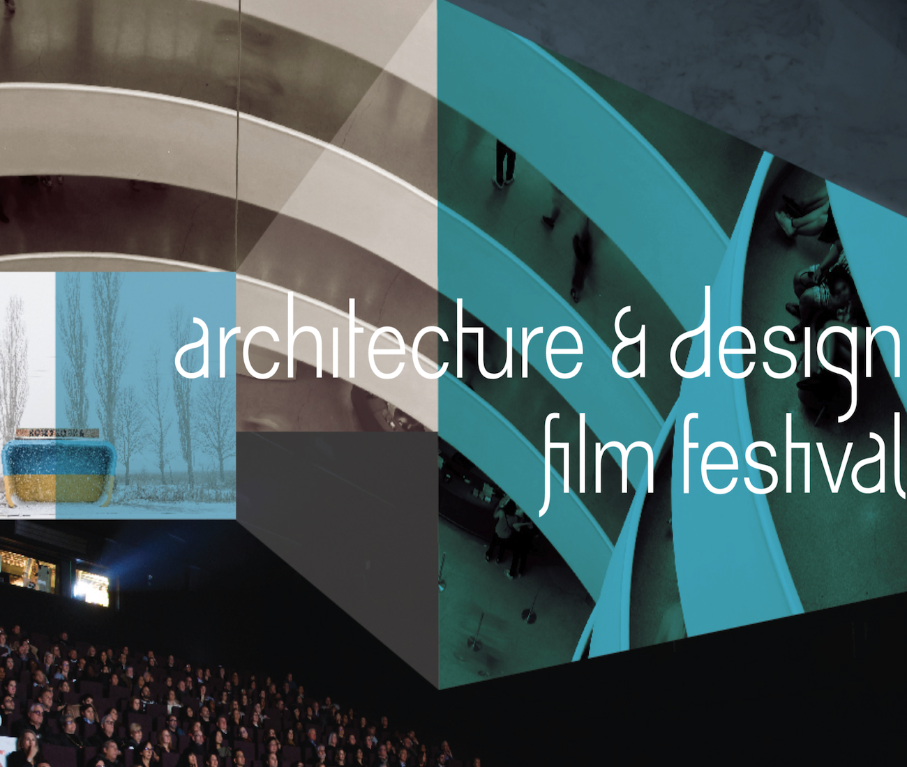 ADFF 2023 Canadian Premieres | Designlines Magazine