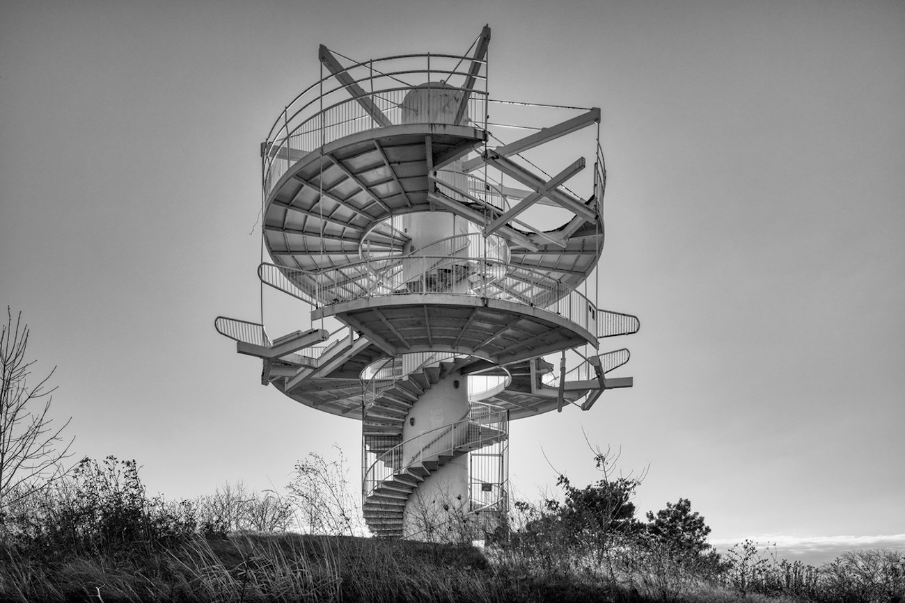 As It Is - A Book by Steven Evans | Designlines Magazine