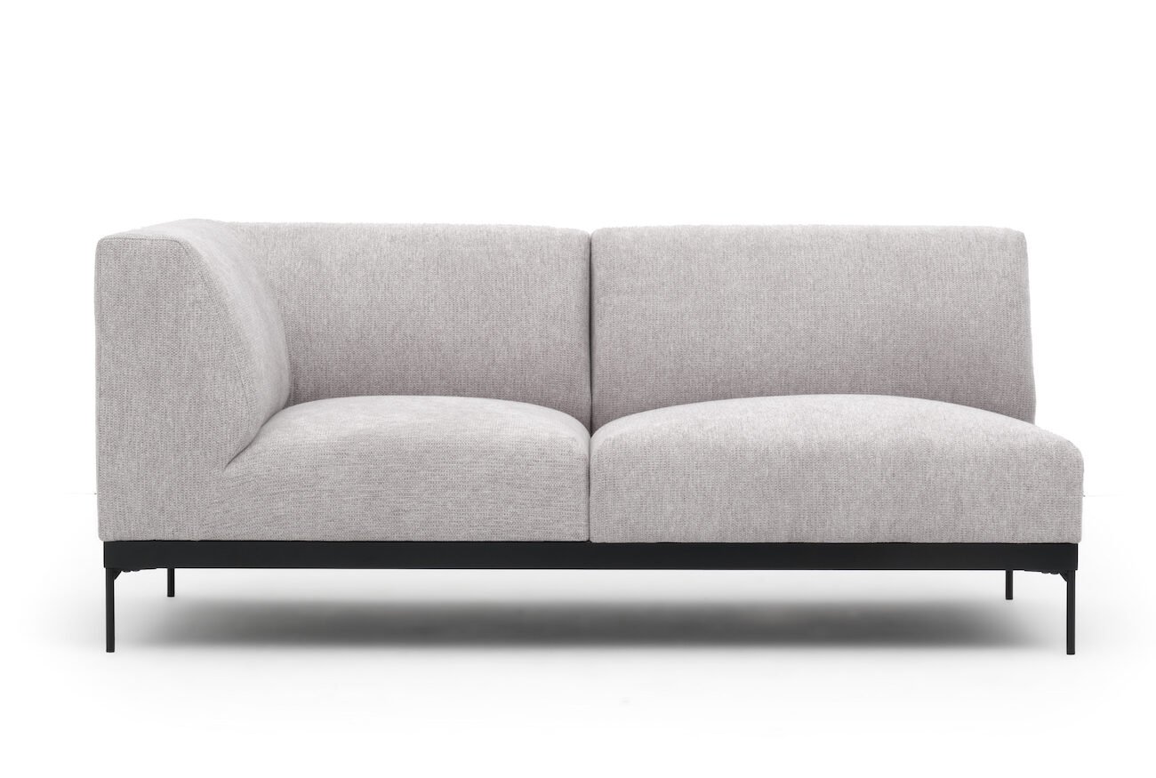 Modular Sofas to Transform Your Space | Designlines Magazine