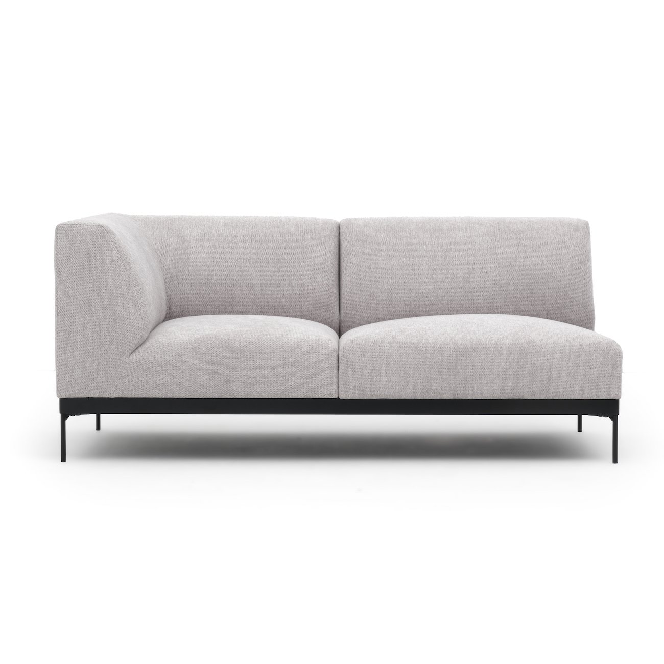Modular Sofas to Transform Your Space | Designlines Magazine