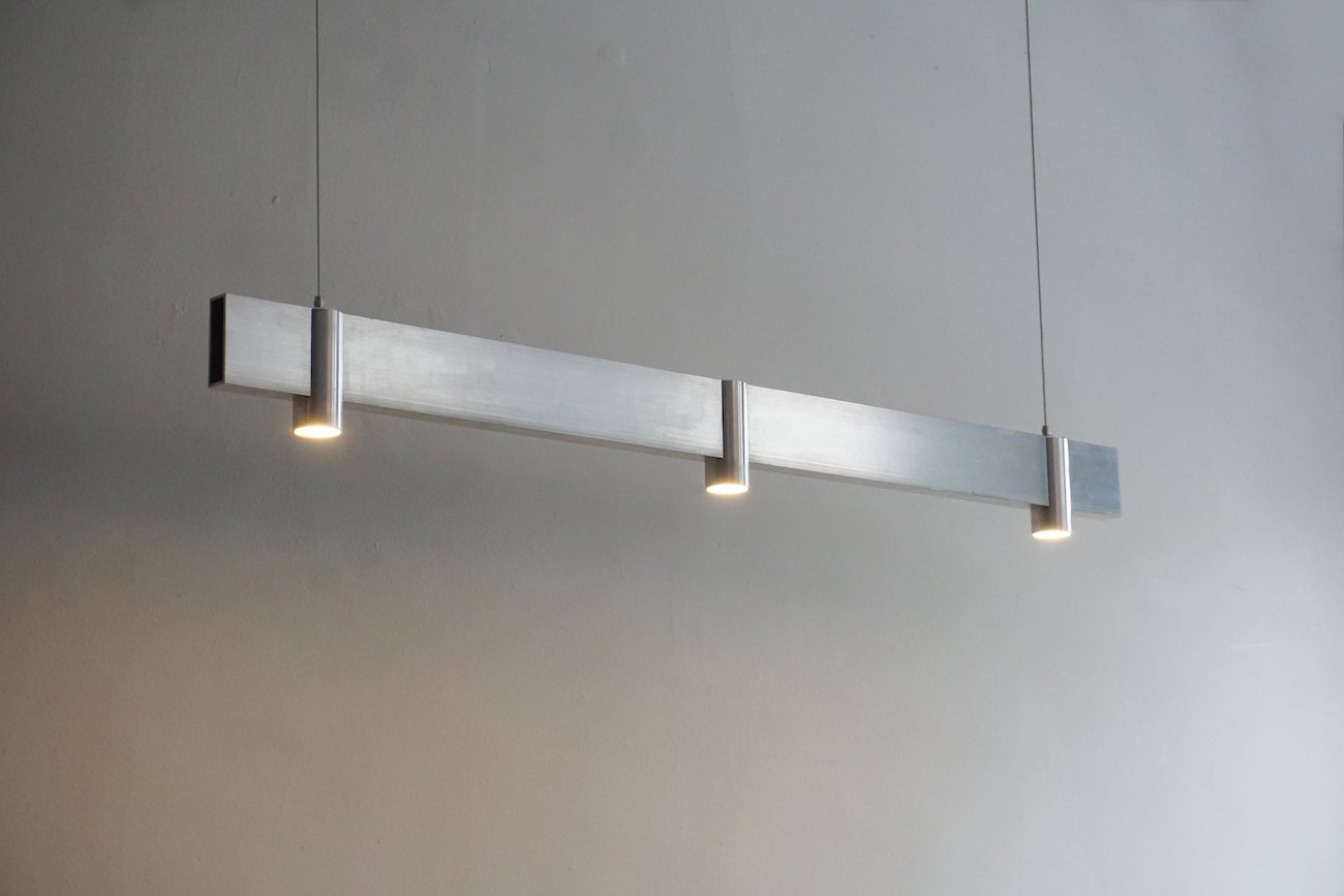 Two Lighting Trends You’ll See Everywhere in 2024 | Designlines Magazine