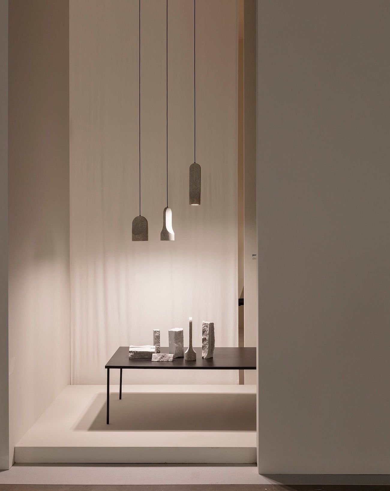 Two Lighting Trends You’ll See Everywhere in 2024 | Designlines Magazine