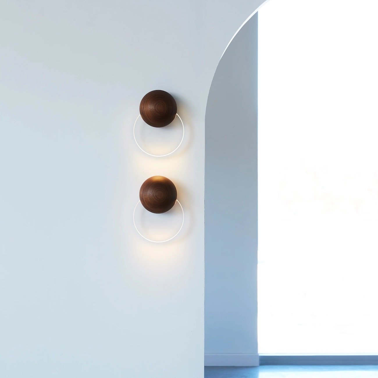 Two Lighting Trends You’ll See Everywhere in 2024 | Designlines Magazine