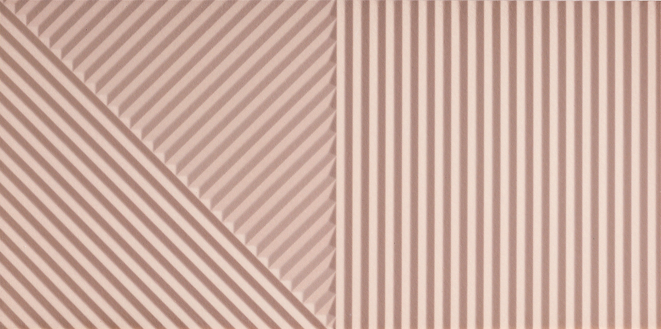 How To Make a Statement With Tile | Designlines Magazine