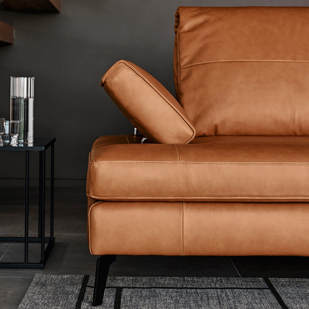 Modular Sofas to Transform Your Space | Designlines Magazine