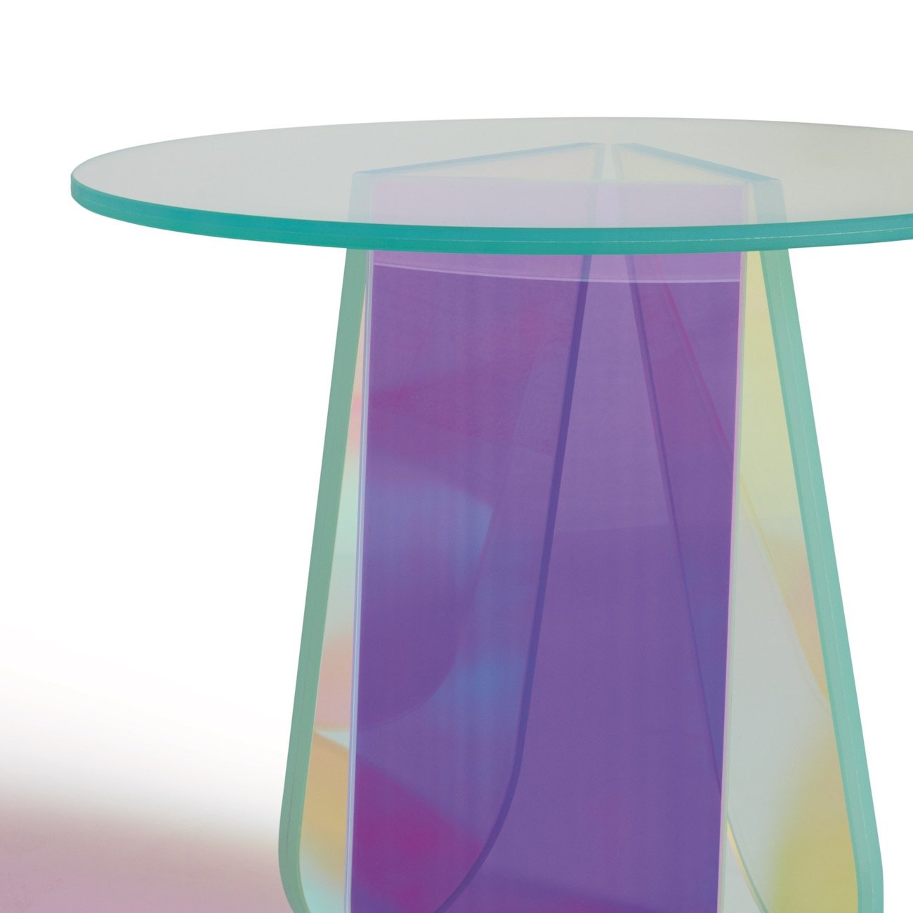 Stylish Side Tables to Elevate Your Space and Add Functionality ...