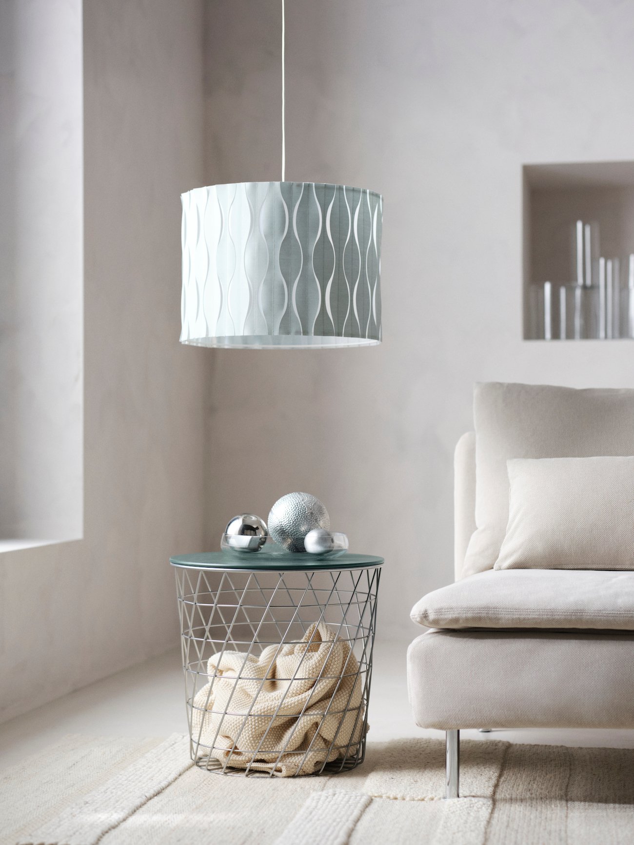 Stylish Side Tables to Elevate Your Space and Add Functionality ...