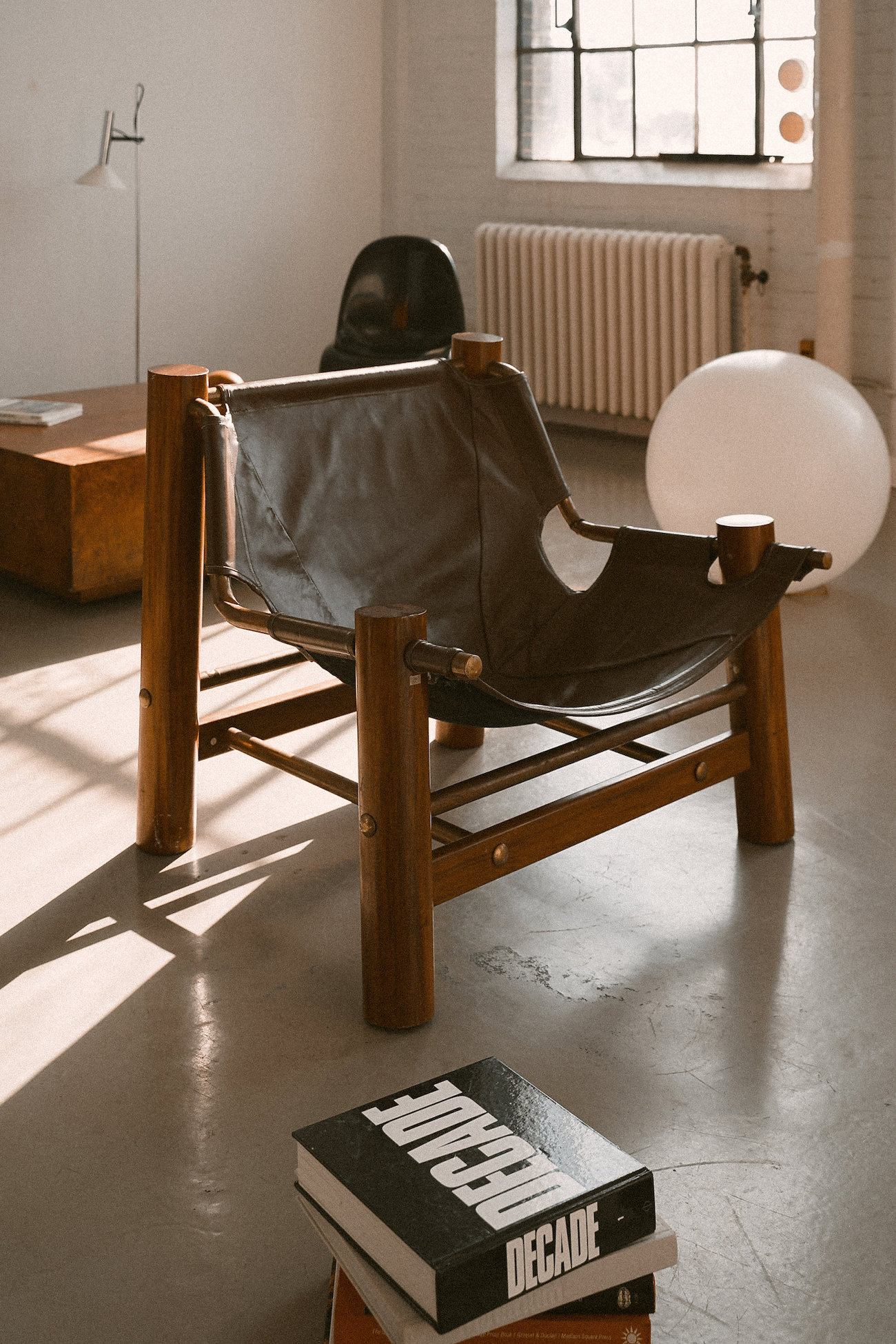 Post Design Collective - Toronto Showroom + Studio | Designlines Magazine