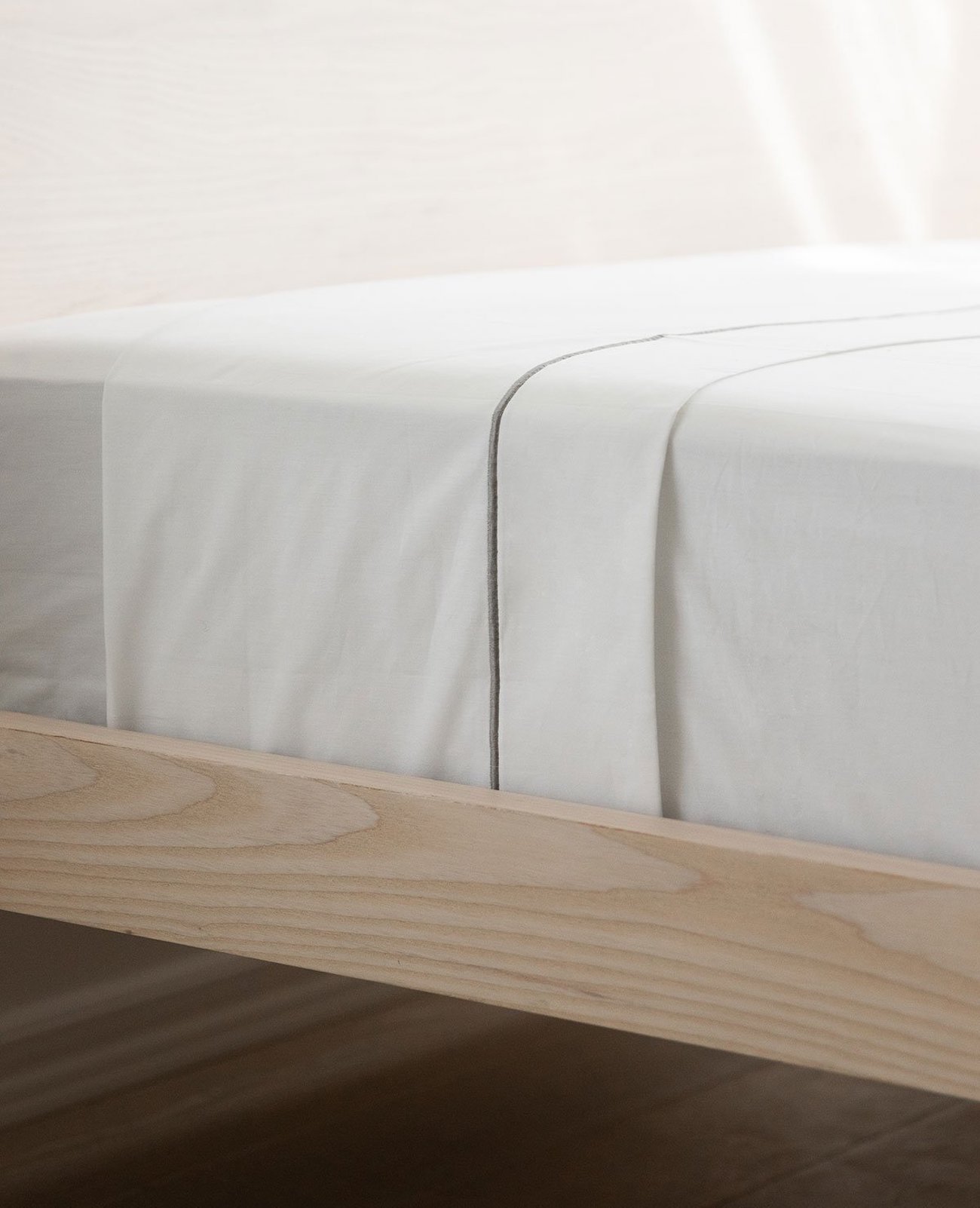 7 Bedroom Products for a Perfect Slumber | Designlines Magazine