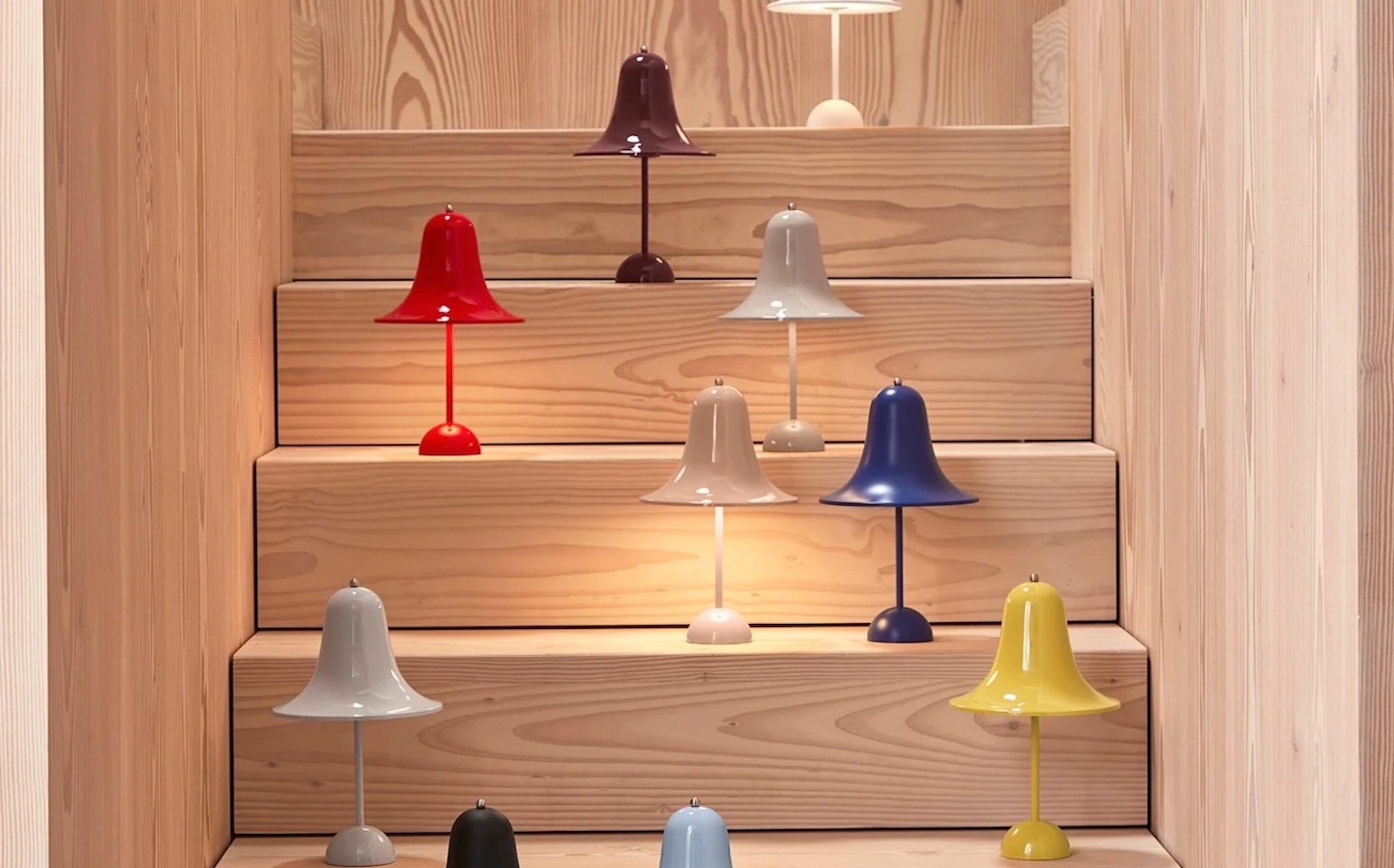 How To Combine Design Styles in Your Home | Designlines Magazine