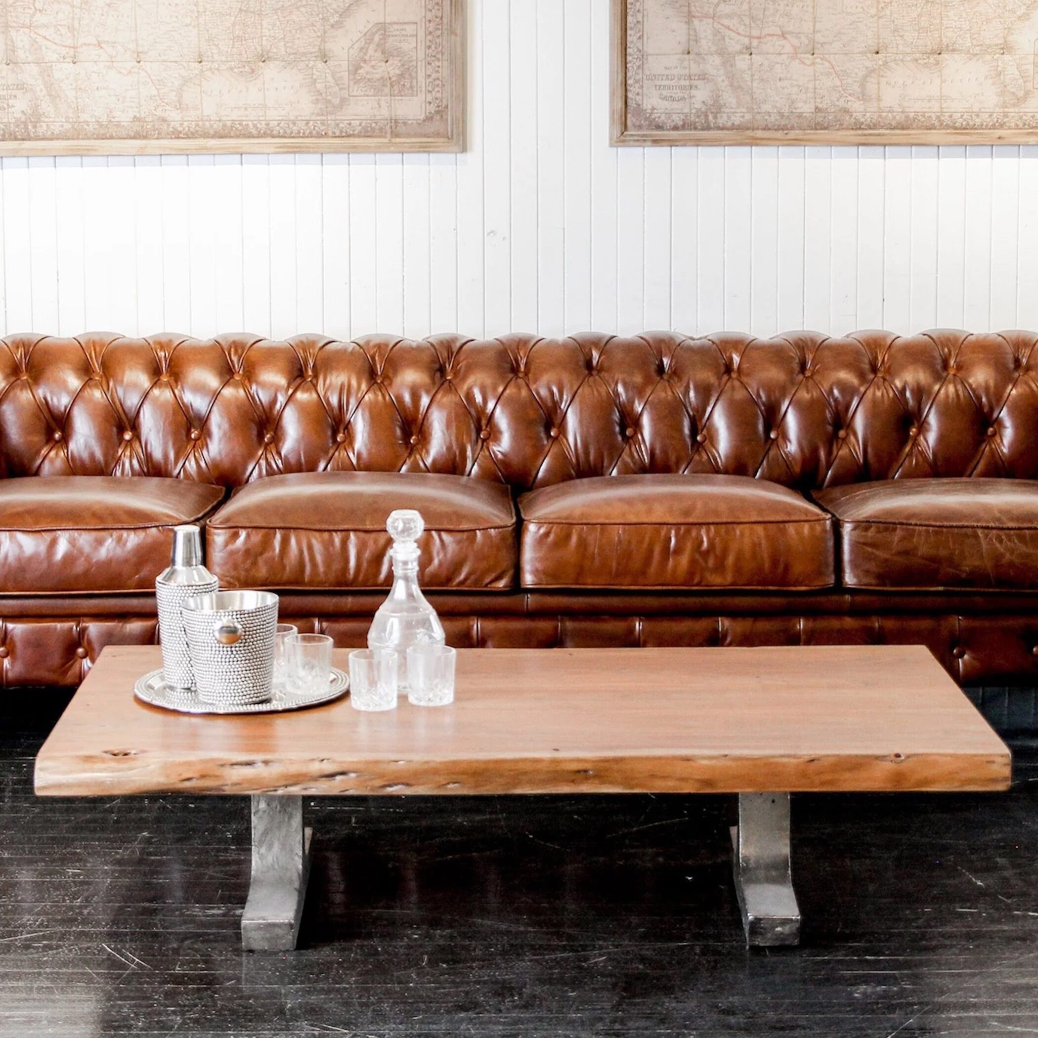 How To Combine Design Styles in Your Home | Designlines Magazine