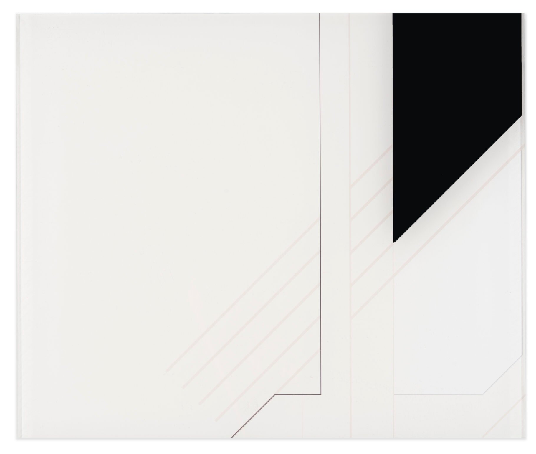 Future Proof 2024 Highlights | Designlines Magazine