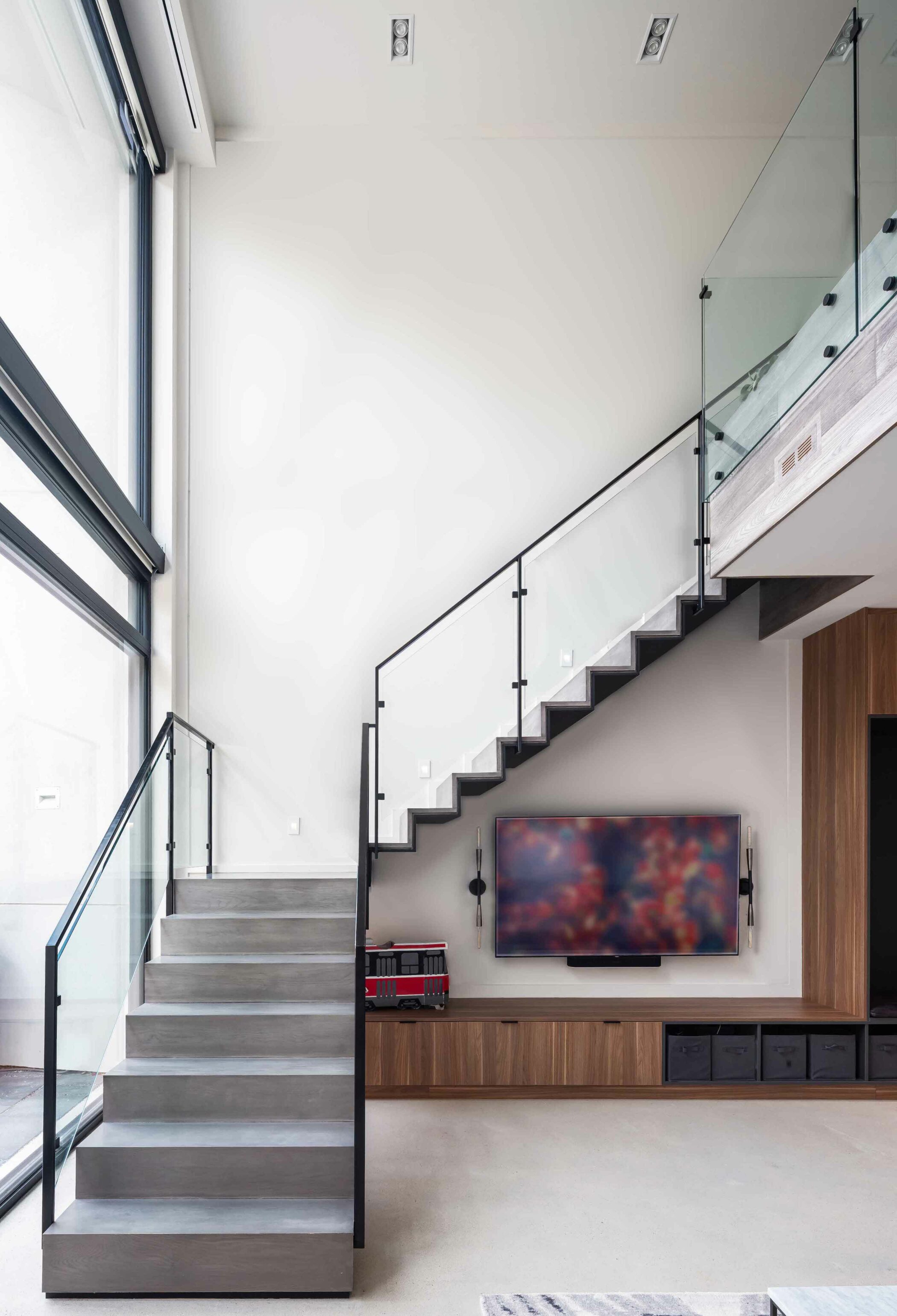 House 333 Takes Functionality to New Heights | Designlines Magazine