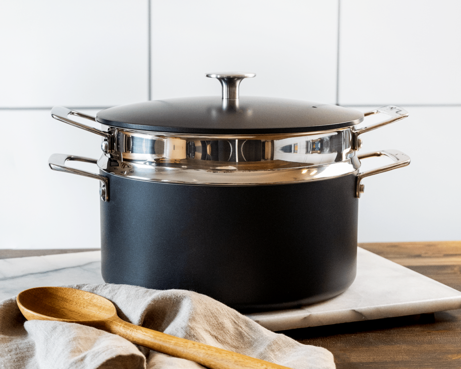 Kilne Everything Pot Giveaway | Enter To Win! | Designlines Magazine