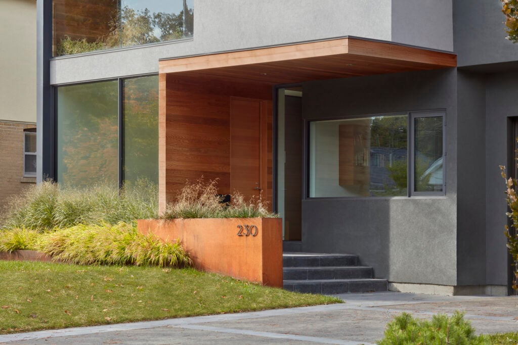 Dubbeldam’s Shift House offers a fresh take on homebuilding ...