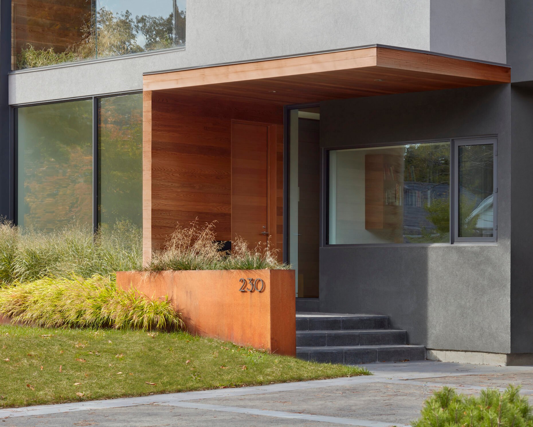 Dubbeldam’s Shift House offers a fresh take on homebuilding ...